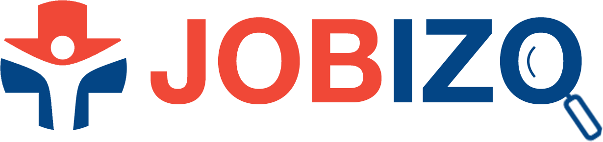 Employers – IFANGlobal