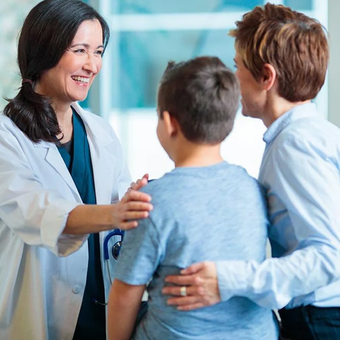 5 Ways Hospitals Can Ensure Patient Safety | IFANglobal
