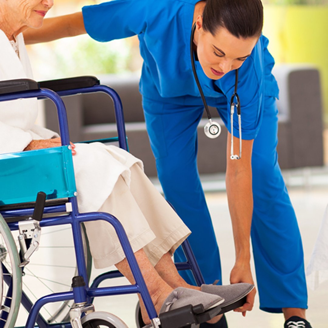 5 Ways Hospitals Can Ensure Patient Safety | IFANglobal